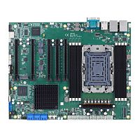 ADVANTECH ASMB-587G2-00A1 for sale