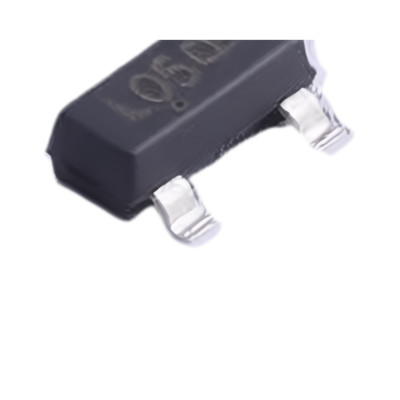 BORN BSLVU2.8-8 TVS Diode