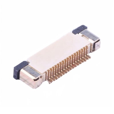 Joint Tech Elec F0504WRA-S-20P