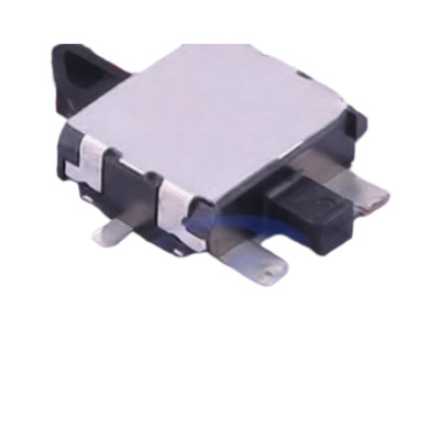 ALPSALPINE SPVT220201 for sale