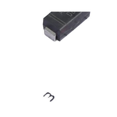 JSCJ CJSMBJ30A TVS Diode