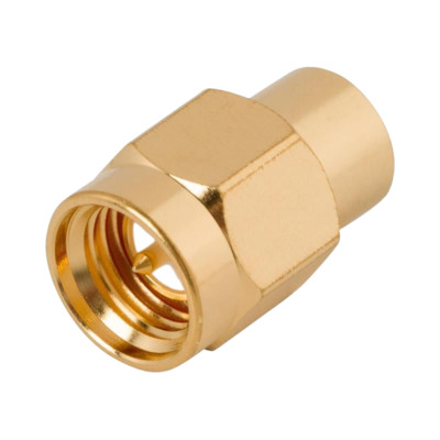 Amphenol 8018-6174
