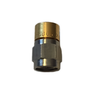 Amphenol 8018-6005 for sale