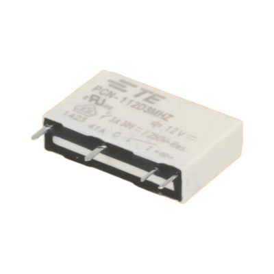 Amphenol 8018-6005 for sale
