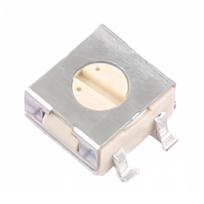 BOURNS 3314G-1-503E Trimmer Potentiometer for sale