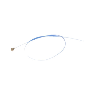 kinghelm KH-IPEX3-221-RG0.81-BU80