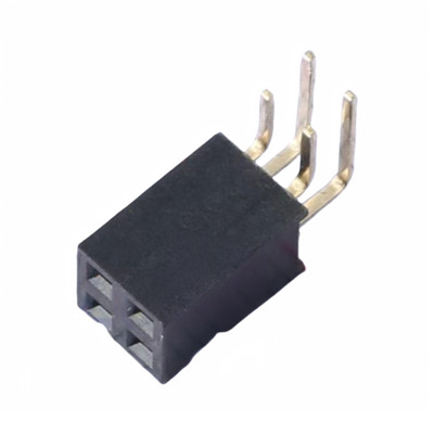 HJ Tech 26-8237-002 for sale