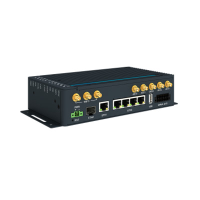 ICR-4434WS for sale