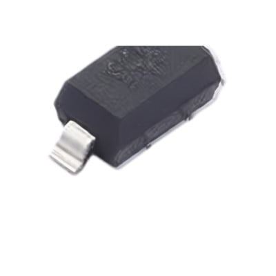 JSCJ AD-BZT52C18S Single Zener Diode