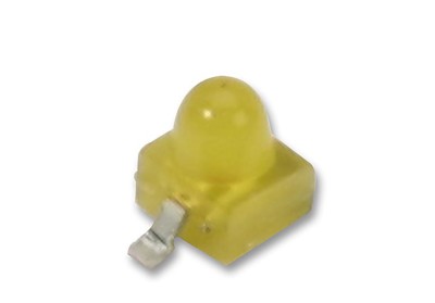 Broadcom HLMP-6400-F0011 Discrete LED Indicator for sale