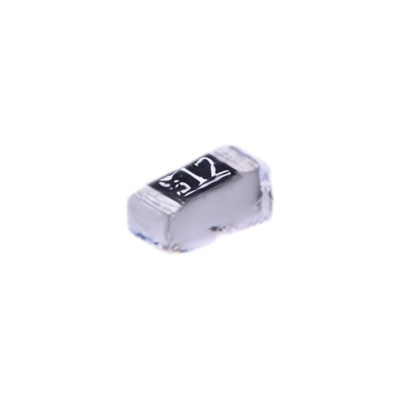 FH RS-03K331JT