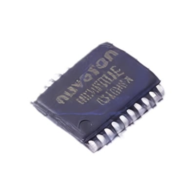 NUVOTON M031FB0AE Microcontroller for sale