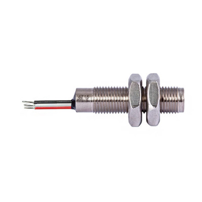 HS-2210M-02-0300 for sale