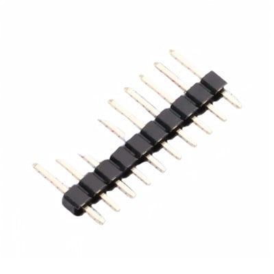kinghelm KH-2.54PH-1X36P-L13.5-WT
