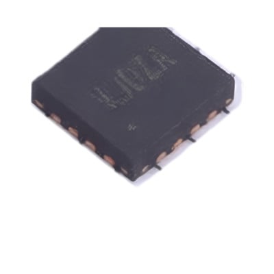 Silergy SY8366HQQC DC DC Switching Voltage Regulator