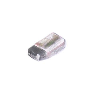HGSEMI LM4040DIM3-10/TR
