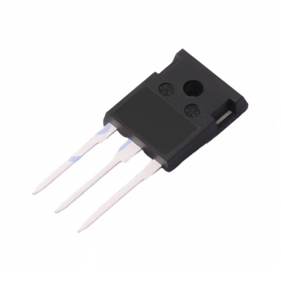 Infineon IHW25N120E1