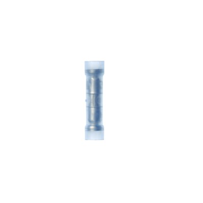 3M MV14BCX-BOTTLE