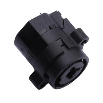 CAX XLR-F-04ZNP-10P for sale