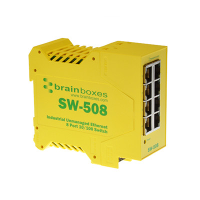SW-505