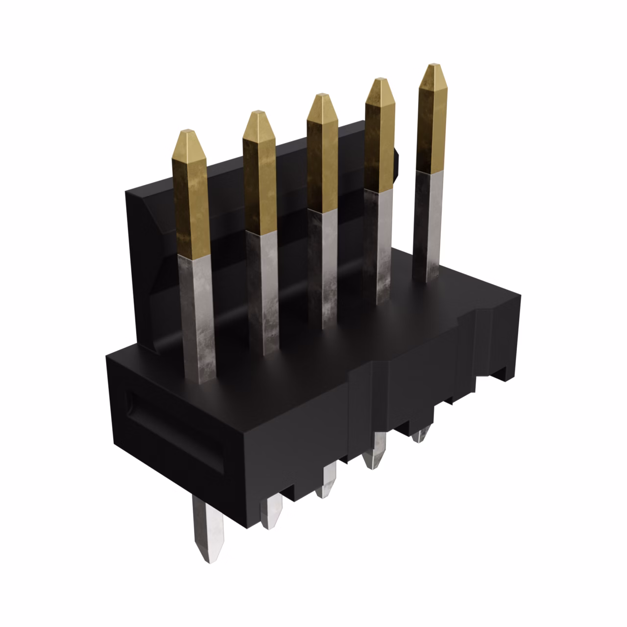 Molex 1718561105 for sale