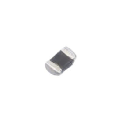 Dersonic NS1002JB395HET100