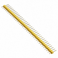 Adafruit Industries 4154