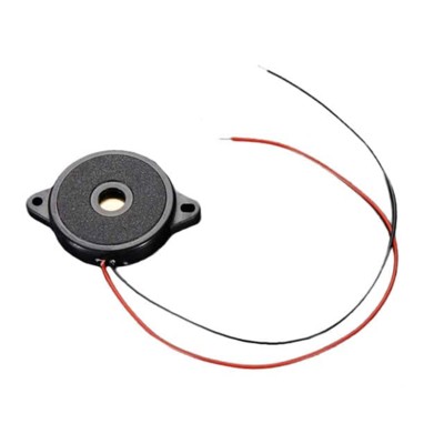 Adafruit Industries 4152 for sale