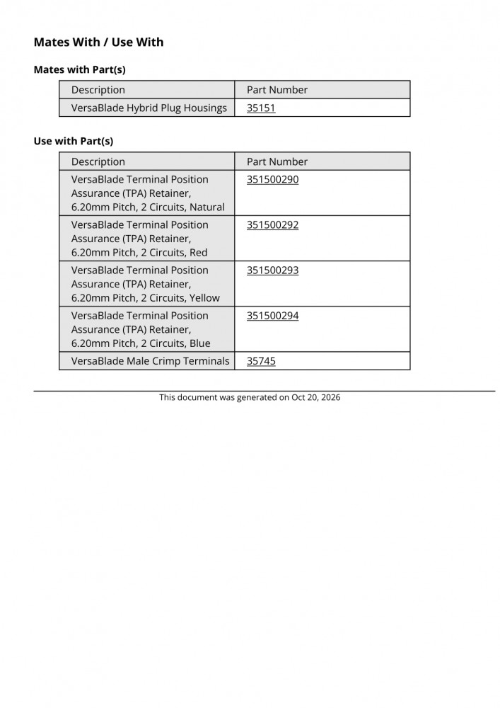 351504209 technical document preview, page 3