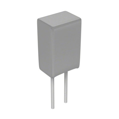 Cornell Dubilier Electronics M22G561J2 Ceramic Capacitor