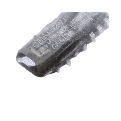 HGSEMI CD4020BMT/TR 14-Stage Binary Counter/Divider IC