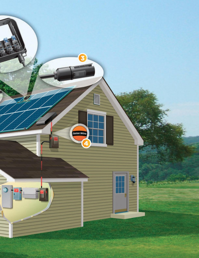 SOLARLOK document page 9