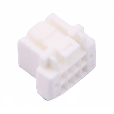 JIDC 951-0817-125 for sale