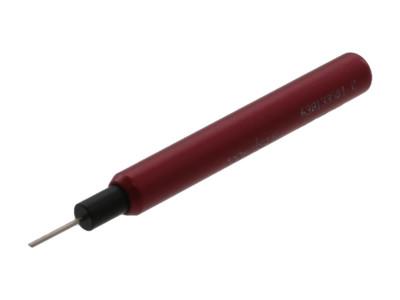 Insulation Punch