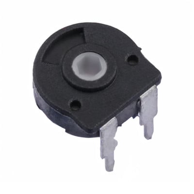 BOCHEN PT10-M-V-104(100K)