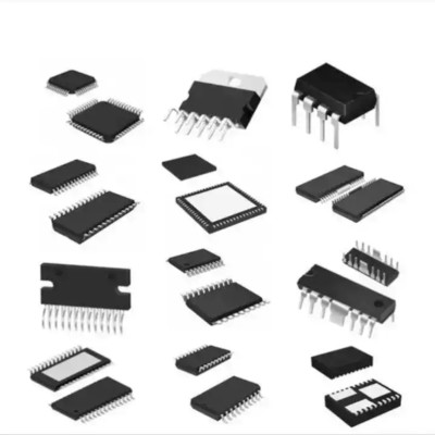ALLEGRO A4949GLTR-T Motor Driver Controller Chip for sale