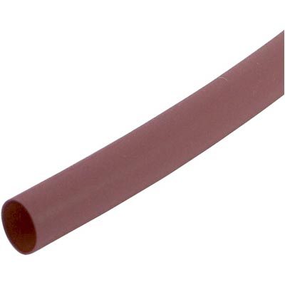 Alpha Wire F2211/16 CL161
