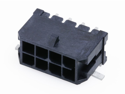 Molex 2182160200