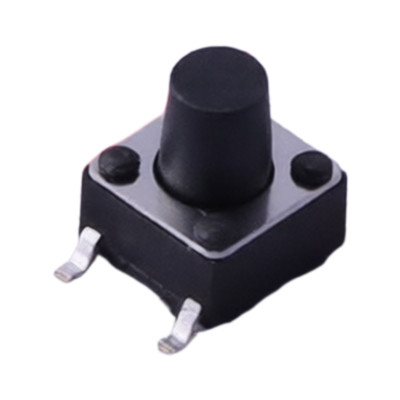 Yuandi TS-1095S-A7B3-C2D1 Tactile Switch for sale