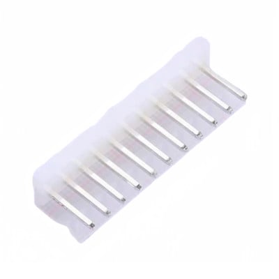 CONNFLY Elec DS1073-11MVW6