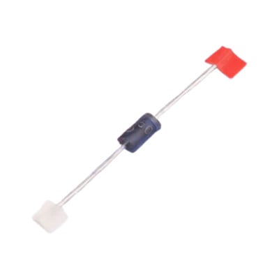 JUXING SR5100 Single Diode – High-Performance Rectifier Chip