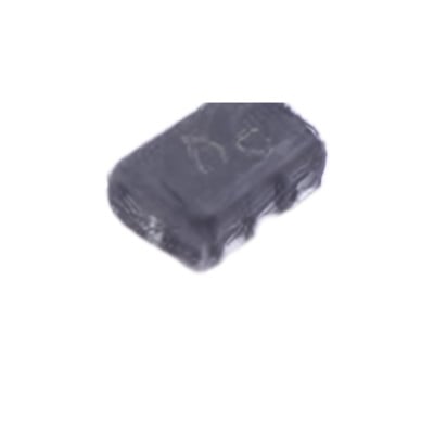 PAKER PMBT5401 Single Bipolar Transistor