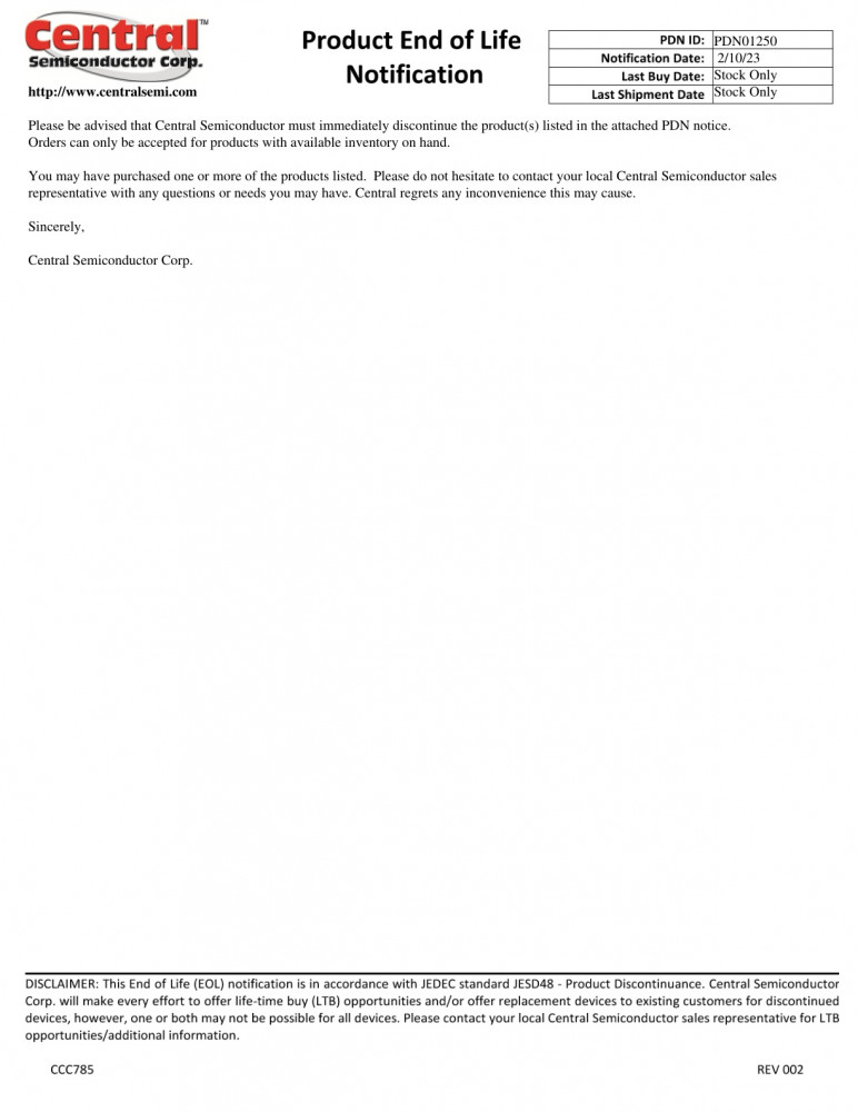 2N6055 datasheet page 3