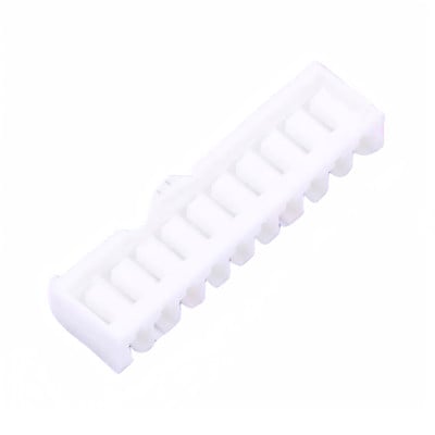 CST CS-1130R-07 Rectangular Connector Housing