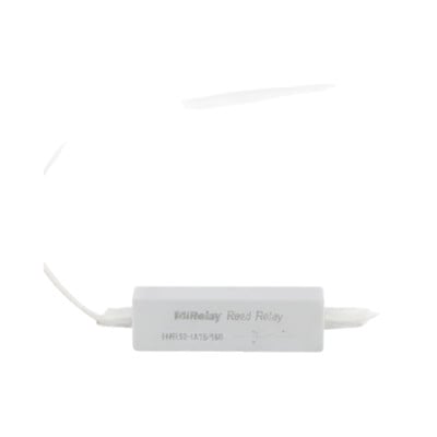 MiRelay HVR12-1B15-150 Reed Relay