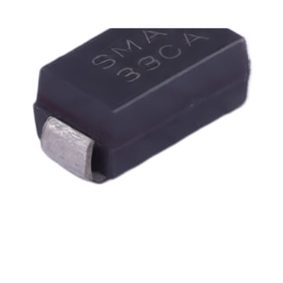 BORN SMAJ36CA TVS Diode