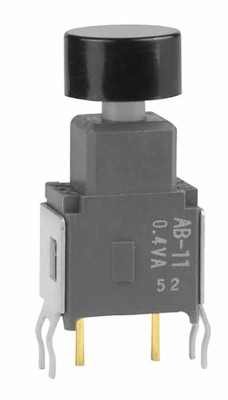 Process Sealed Subminiature Pushbutton for sale