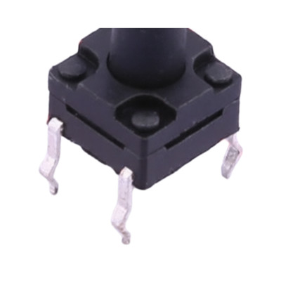 Yuandi TS-1010-A10B3-D2 Tactile Switch for sale