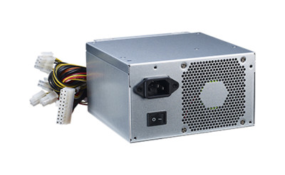 PS8-500ATX-BB for sale