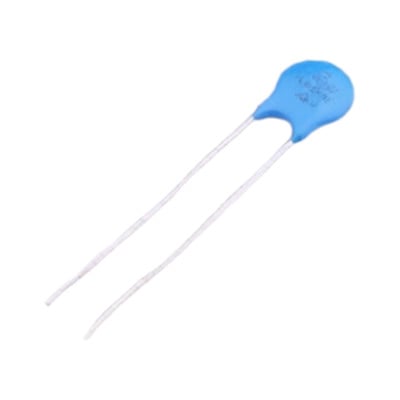 Brightking 271KD05 Metal Oxide Varistor (MOV)